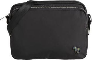 Paul Smith SACS - Sacs Bandouli&egrave;re sur YOOX.COM