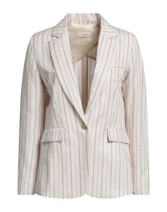 Nan&agrave; Italian Heart ANZ&Uuml;GE und CO-ORDS - Blazers auf YOOX.COM