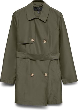 Vero Moda Mantel VMGella