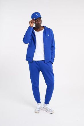 Polo Ralph Lauren Pantalon jogger - Taille XL