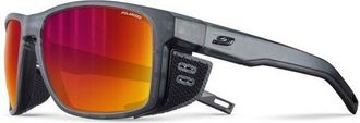 Julbo Shield - Sportbrille