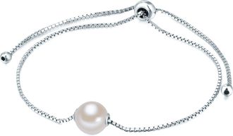 Valero Pearls Armband