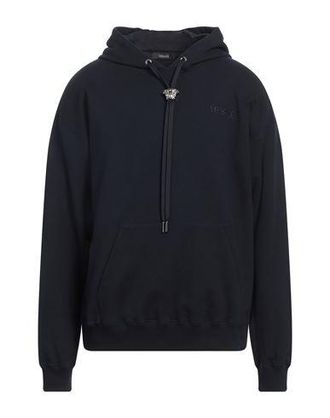 Versace TOPS - Sweat-shirts sur YOOX.COM