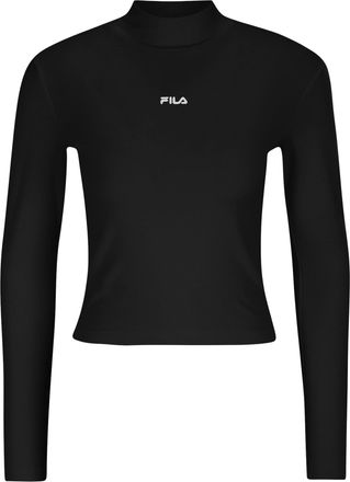 Fila Shirt LINNUSE