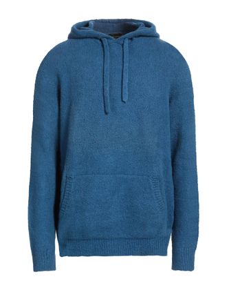 Roberto Collina STRICKWAREN - Pullover auf YOOX.COM
