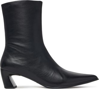 Vagabond Stiefeletten Vagabond Shoemakers Ilona 6232-101-20 Schwarz