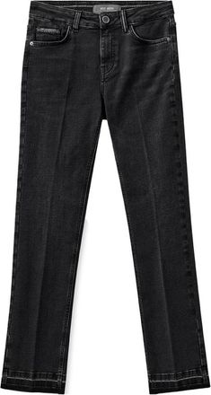 Mos Mosh MOS Mosh, Damen, Jeans, Schwarzk, W30Gr&ouml;&szlig;e