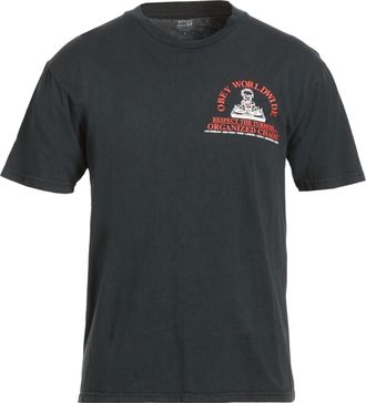 Obey TOPS - T-shirts auf YOOX.COM