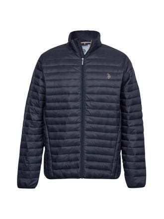 U.S.Polo Association Jacke UMMatt
