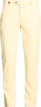 Barbati HOSEN & R&Ouml;CKE - Hosen auf YOOX.COM