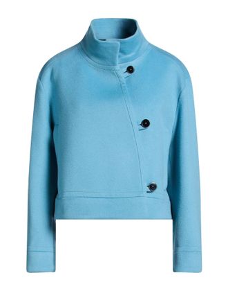 Lardini JACKEN & M&Auml;NTEL - M&auml;ntel auf YOOX.COM