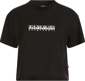 Napapijri TOPS - T-shirts auf YOOX.COM
