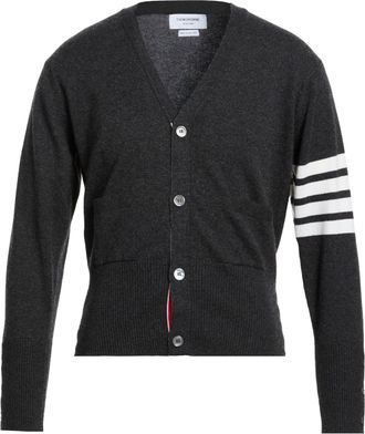 Thom Browne STRICKWAREN - Strickjacken auf YOOX.COM