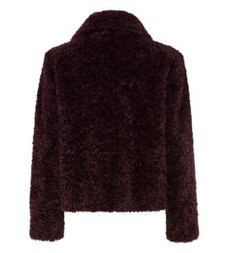 Fuchs Schmitt Steppjacke