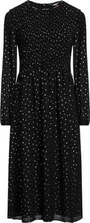 Tommy Jeans KLEIDER - Midi-Kleider auf YOOX.COM