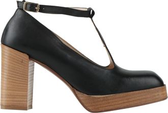 Noa. A SCHUHE - Pumps auf YOOX.COM