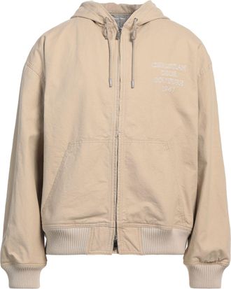 Dior JACKEN & M&Auml;NTEL - Jacken und Anoraks auf YOOX.COM