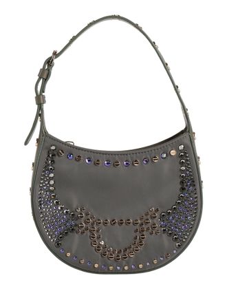 Borbonese TASCHEN - Handtaschen auf YOOX.COM
