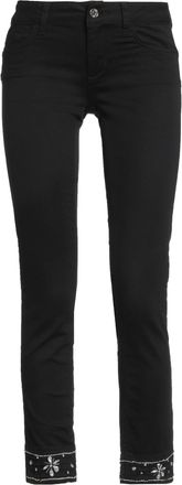 Liu Jo HOSEN & RÖCKE - Hosen auf YOOX.COM