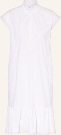 Tonno & Panna Tonno & Panna Kleid weiss