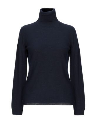 Ballantyne STRICKWAREN - Rollkragenpullover auf YOOX.COM
