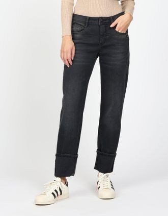 Gang 94AMELIE STRAIGHT - straight fit Jeans