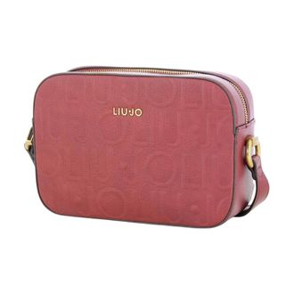 Liu Jo Taschen - - Bags - Damen - Rot - ONE SIZE