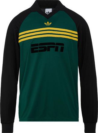 adidas TOPS - Poloshirts auf YOOX.COM