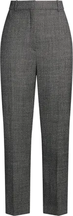 Dior HOSEN & R&Ouml;CKE - Hosen auf YOOX.COM