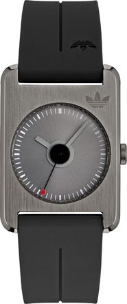adidas Uhr Retro Pop One