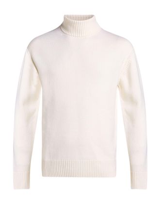Paolo Pecora STRICKWAREN - Rollkragenpullover auf YOOX.COM