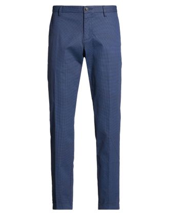 AT.P. CO HOSEN & R&Ouml;CKE - Hosen auf YOOX.COM