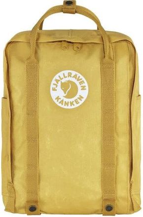 Fj&auml;llr&auml;ven Tree-Kanken - Daypack