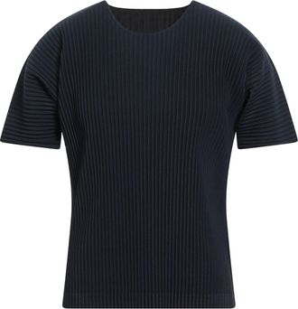 Homme Pliss&eacute; Issey Miyake TOPS - T-shirts auf YOOX.COM