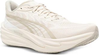 Puma X Nitro Sneaker - Off-white