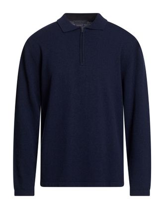 Daniele Fiesoli STRICKWAREN - Pullover auf YOOX.COM