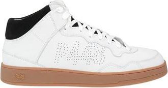 P448 CHAUSSURES - Sneakers sur YOOX.COM