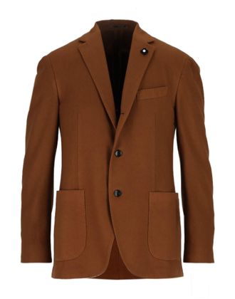 Lardini ANZ&Uuml;GE und CO-ORDS - Blazers auf YOOX.COM