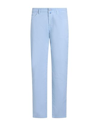 Jacob Cohen HOSEN & R&Ouml;CKE - Hosen auf YOOX.COM