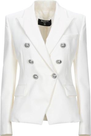 Balmain ANZ&Uuml;GE und CO-ORDS - Blazers auf YOOX.COM