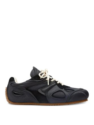 Axel Arigato Baskets - Noir