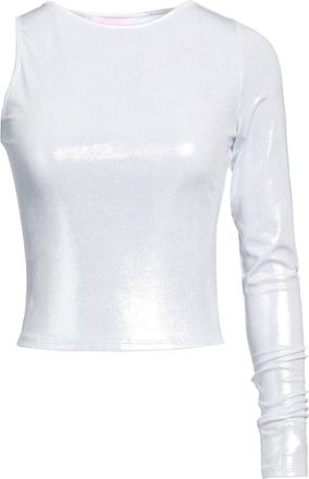 Chiara Ferragni TOPS - Tops auf YOOX.COM