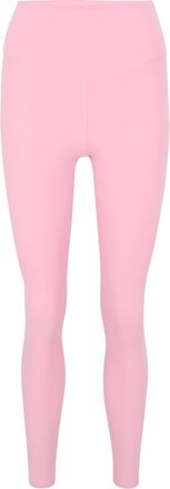 Fabletics Leggings