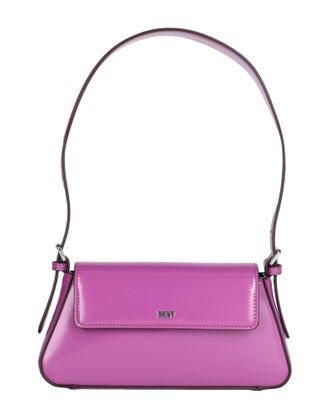 DKNY TASCHEN - Handtaschen auf YOOX.COM