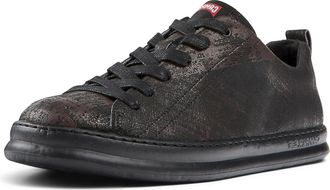 Camper Herren Runner Four K100226 Sneaker, Mehrfarben 128, 45 EU