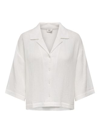Jacqueline de Yong Bluse JDYUma