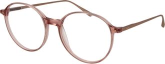 Taylor Morris Brillenfassung SW15 C3