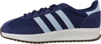 adidas Homme, Sport, Bleu, Taille: 43 1/3 EU Run 70s 2.0