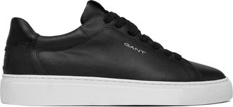 GANT Sneakers Gant 32631226 Schwarz
