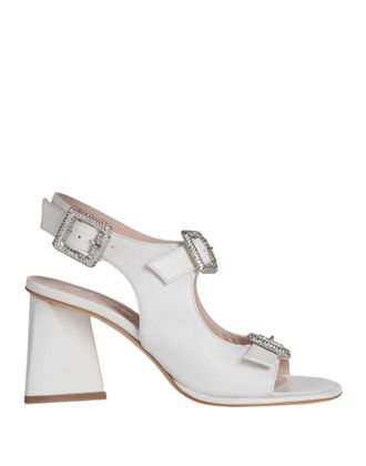 Strategia SCHUHE - Sandalen auf YOOX.COM